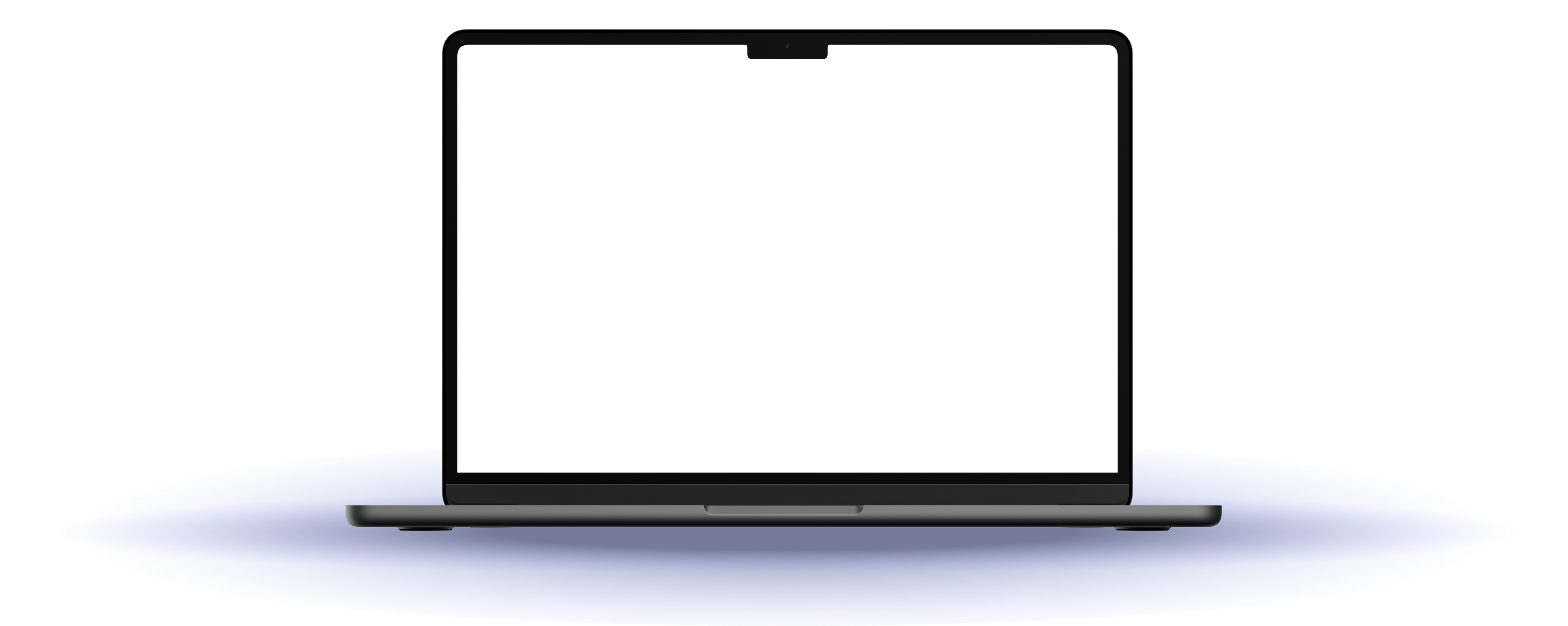 Biblio: A powerful digital library solution for all needs | Biblio