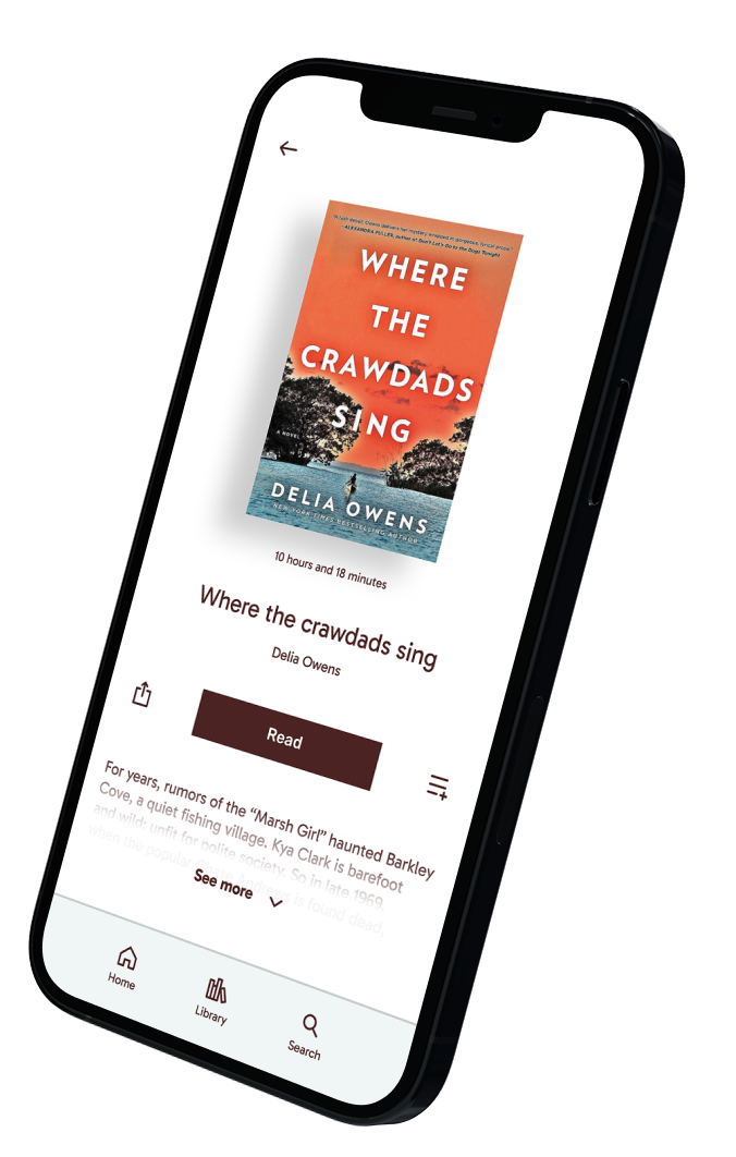 Biblio: A powerful digital library solution for all needs | Biblio